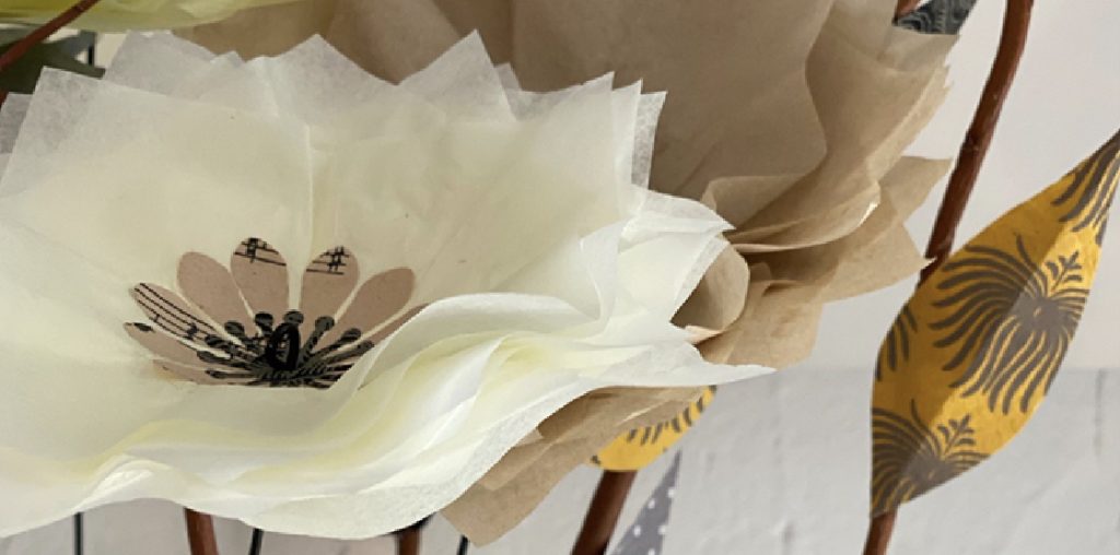 Boutique - Alex Hackett